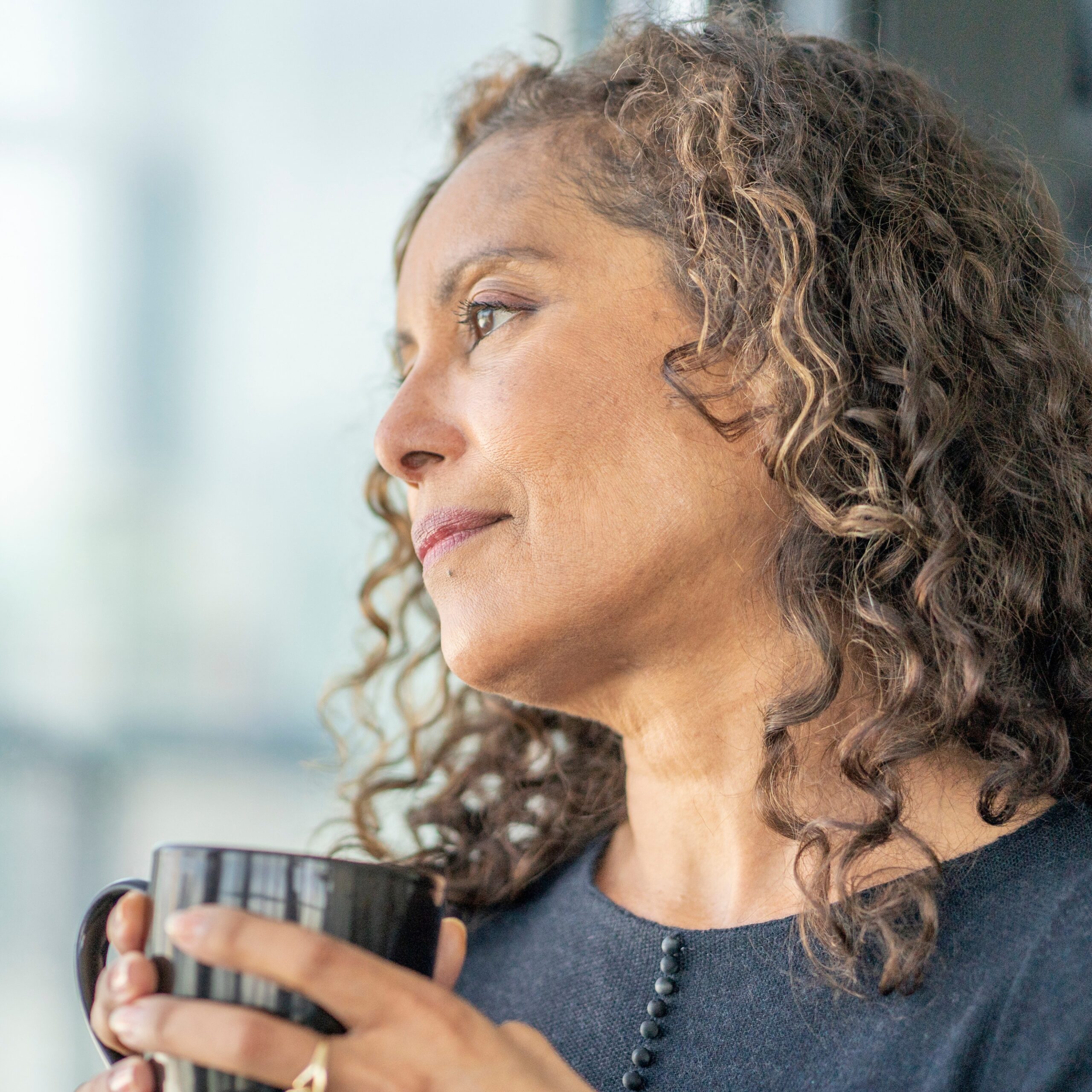 Dear Caregiver Support Line: How Can I Overcome Guilt and Balance ...