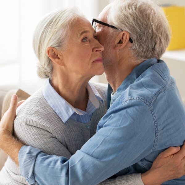 Family Caregivers of British Columbia | Support and Resources for You